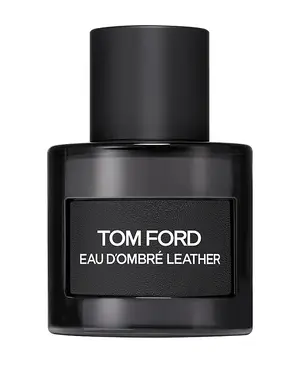 TOM FORD Eau D'ombre Leather 1 Oz