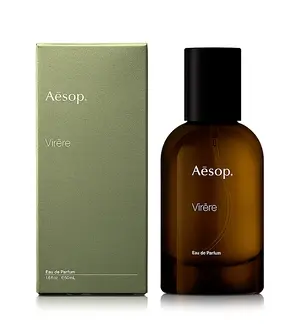 Aesop Virere Eau De Parfum 1.6 Oz - No Color