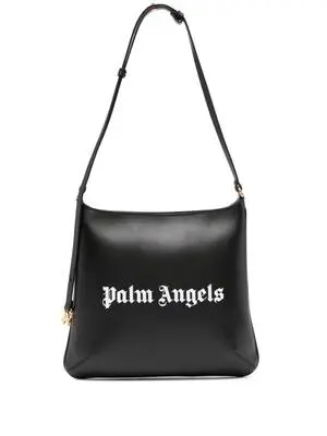 Palm Angels Shoulder Bags