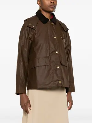 Barbour Avon Jacket