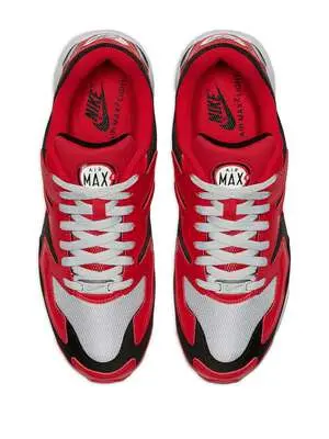 Nike Air Max2 Light Sneakers