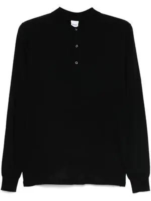 Aspesi Collared Shirts For Men
