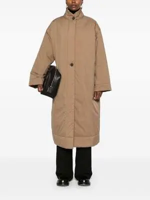 Studio Nicholson Pallan Coat
