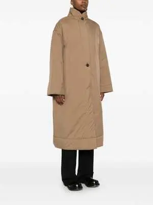 Studio Nicholson Pallan Coat
