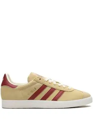 Adidas Gazelle Colombia Sneakers