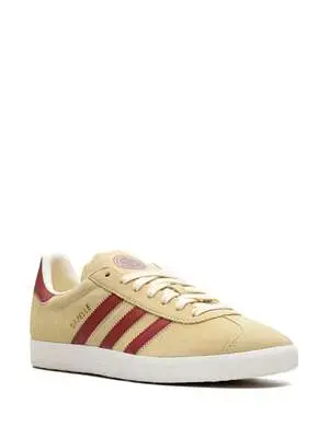 Adidas Gazelle Colombia Sneakers