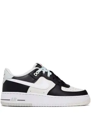 Nike Air Force 1 Low '07 Lv8 Split Sneakers