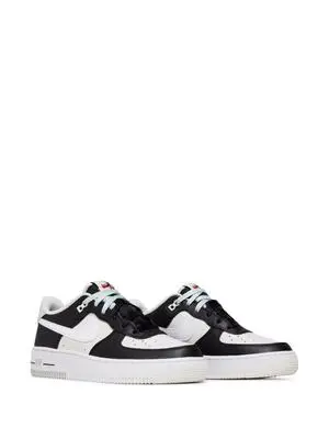 Nike Air Force 1 Low '07 Lv8 Split Sneakers