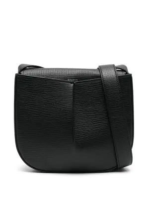 Studio Nicholson Cross Body Bags