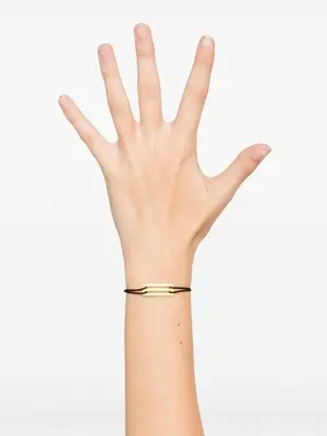 Le Gramme Le 2,5g Bracelet - Yellow