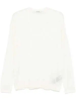 Dorothee Schumacher Delicate Statements Sweater