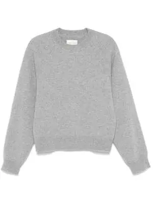 Loulou De Saison Thais Jumper
