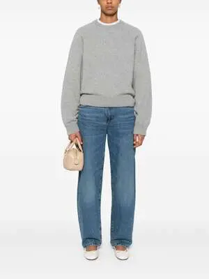 Loulou De Saison Thais Jumper