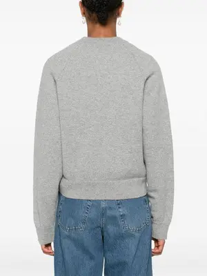 Loulou De Saison Thais Jumper