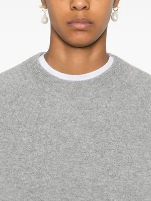 Loulou De Saison Thais Jumper