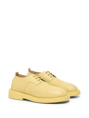 Marsèll Gommello Derby Shoes