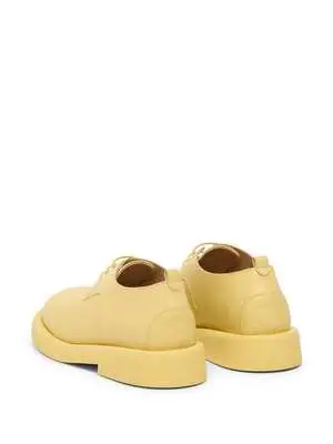 Marsèll Gommello Derby Shoes