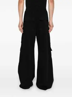Rick Owens Jumbo Belas Trousers
