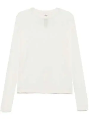 Rick Owens Penta Sweater