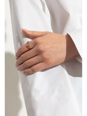 Tory Burch Miller Ring