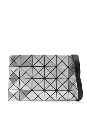 Issey Miyake Lucent Shoulder Bag