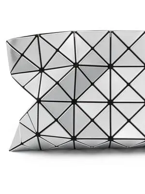 Issey Miyake Lucent Shoulder Bag