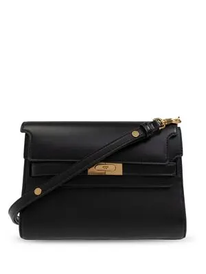 Tory Burch Lee Radziwill Shoulder Bag