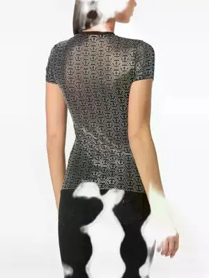 Philipp Plein Sexy Pure T-shirt