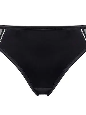 ERES Mélodie Briefs - Black