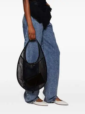 GIANVITO ROSSI Ascent Pumps