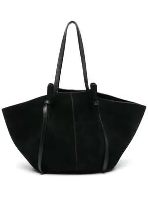 Yuzefi Large Mochi Tote Bag