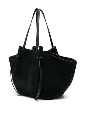Yuzefi Large Mochi Tote Bag