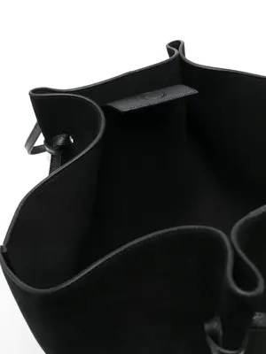 Yuzefi Large Mochi Tote Bag