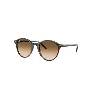 Ray-ban Bernard Sunglasses - Havana