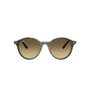 Ray-ban Rb2230 Sunglasses - Transparent Green