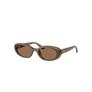 Ray-ban Bio-based Sunglasses - Opal Brown