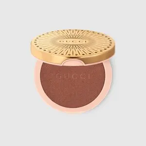 Gucci 05, Glow Highlighter Powder - One-color