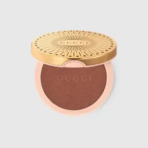 Gucci 05, Glow Highlighter Powder - One-color