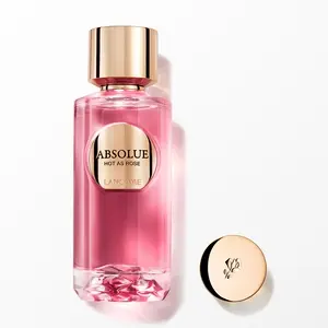 LANCOME Hot As Rose