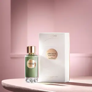 LANCOME Storm & Roses - One-color