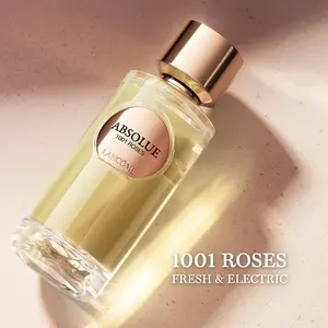 LANCOME 1001 Roses