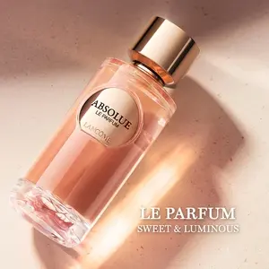 LANCOME Le Parfum