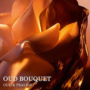 LANCOME Oud Bouquet
