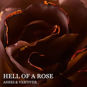 LANCOME Hell Of A Rose