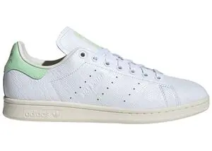 Adidas Stan Smith Sneakers