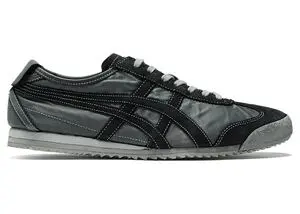 Asics Onitsuka Tiger Mexico 66 Sneakers - Graphite Grey