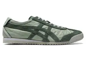 Asics Onitsuka Tiger Mexico 66 Sneakers - Slate Grey