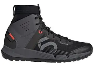 Adidas Five Ten Trailcross Mid Pro Sneakers