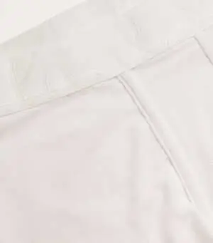 Paul Smith Logo Trunks