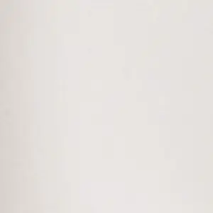 Paul Smith Logo Trunks